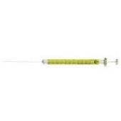 GC Autosampler Syringes | Syringes | SGE Chromatography Supplies | GCMS ...