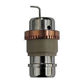 Electron Multiplier, 5971A/5972A/5973/5975 (Small Horn Plug-in ...