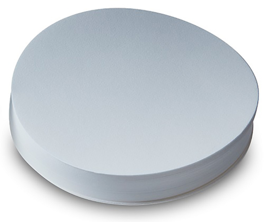 Whatman™ Grade 1 Qualitative Filter Papers, Circles | Analytical West
