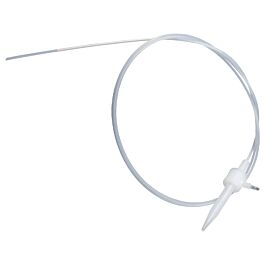 PFA-200 PFA Nebulizer with Integrated PEEK Probe | Analytical West