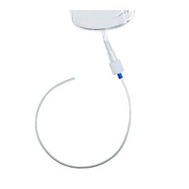 F5 PFA Spray Chamber Drain | Analytical West