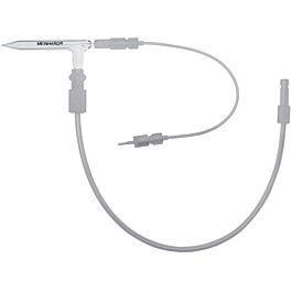 MEINHARD OneTouch Glass Nebulizer for PerkinElmer Avio 200/220 Max and ...