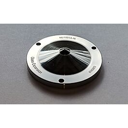 Nickel Sampler Cone, Version A For Nu Instruments Plasma/AttoM ...