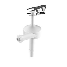 PFA Spray Chamber ICPMS-2040/2050 | Analytical West