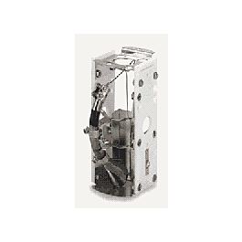 Electron Multiplier, Extrel MEXM/EXM System/C50 | Analytical West