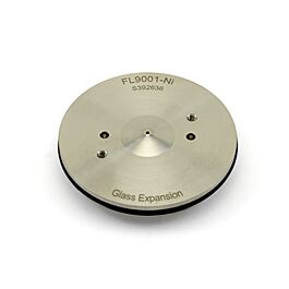 Nickel Sampler Cone for use with Fluidigm® Helios® | Analytical West