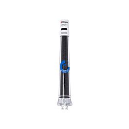 Gas Filter - Hydrocarbon | Analytical West