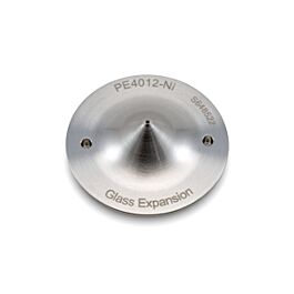 Nickel Skimmer Cone for NexION 5000 | Analytical West