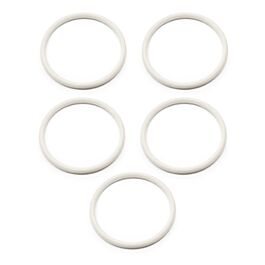 O-ring for NexION 5000 Hyper Skimmer Cone 5/pk | Analytical West
